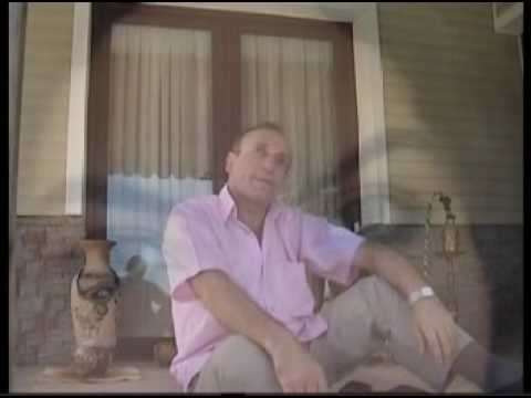 HAYDİ KARADENİZ KEMENÇEDEN SÜPER BİR TÜRKÜ GÜÇLÜ BİR SES