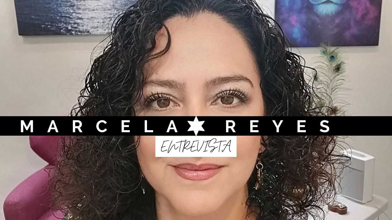 Entrevista a Alex Segui. Frecuencias y Vibraciones - YouTube