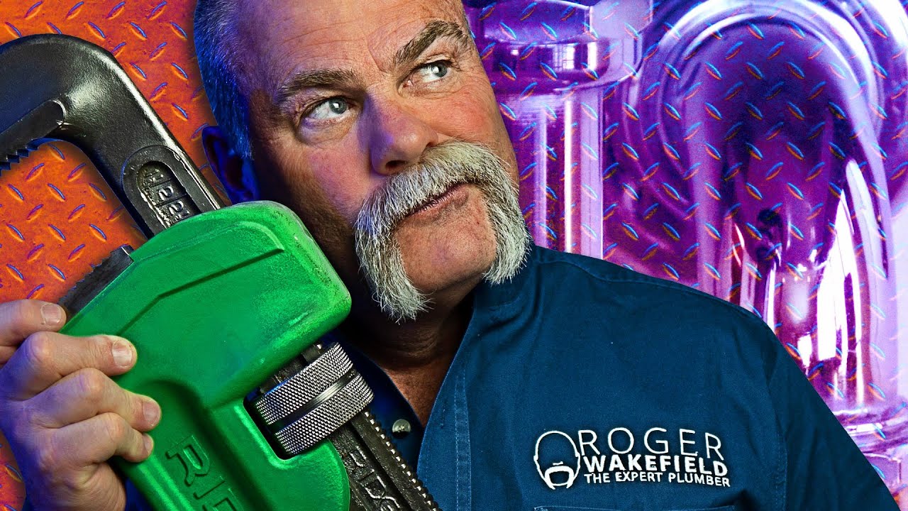 TOP 5 DIY PLUMBING TIPS AND TRICKS! - YouTube