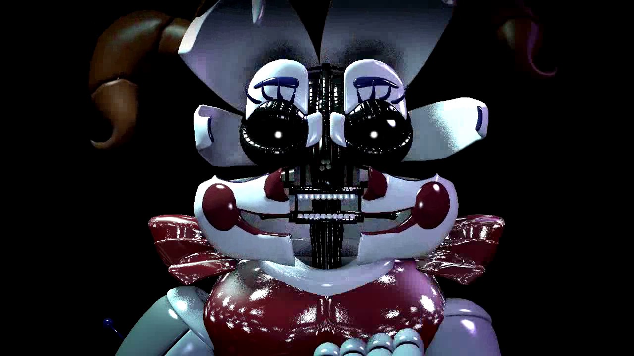 $envmap test - YouTube