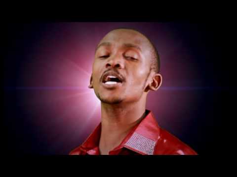 Mlambos Express Band - Ama Facebook (OFFICIAL VIDEO)