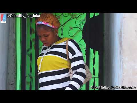 Good girls don finish