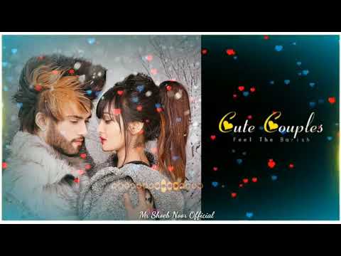 💘Best New tik tok ringtone 2019Mp3//💘Love ringtone forever romantic//hindi ringtone 2019mp3