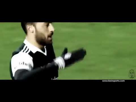 cenk tosun klip