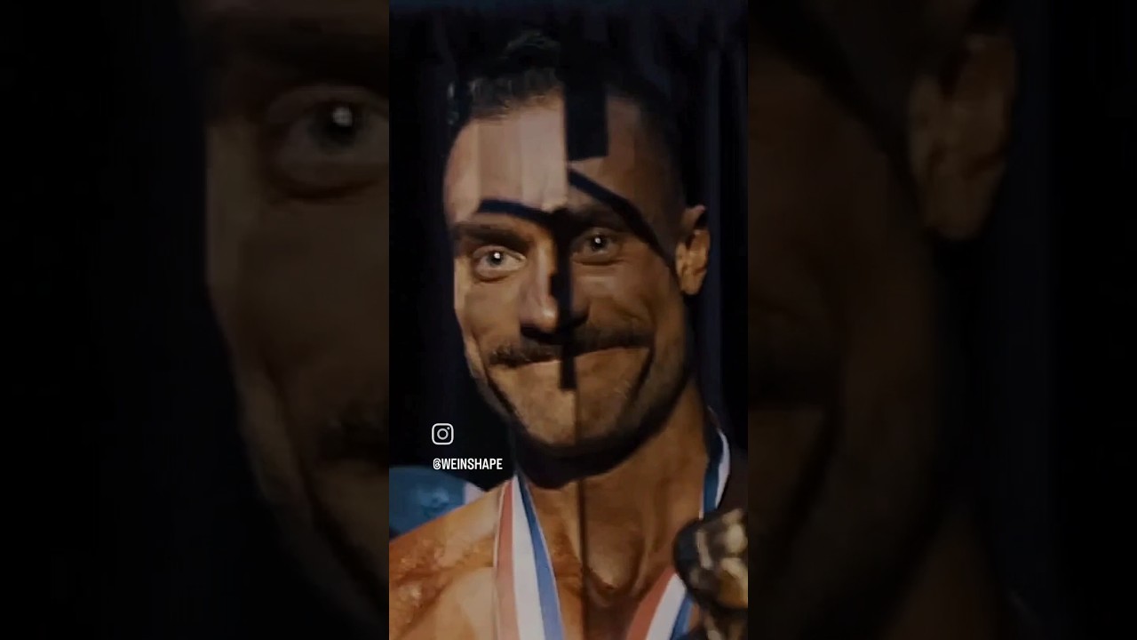 Smile Youtube