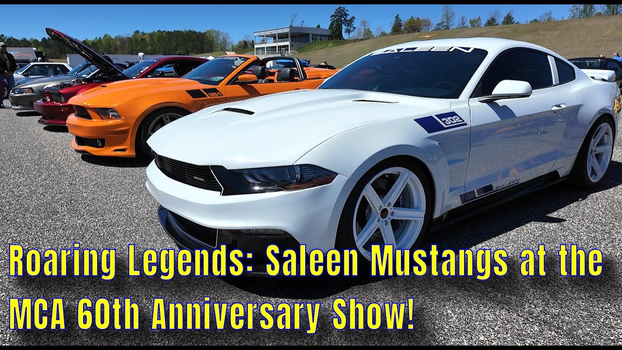 Project21F – *Some Assembly Required