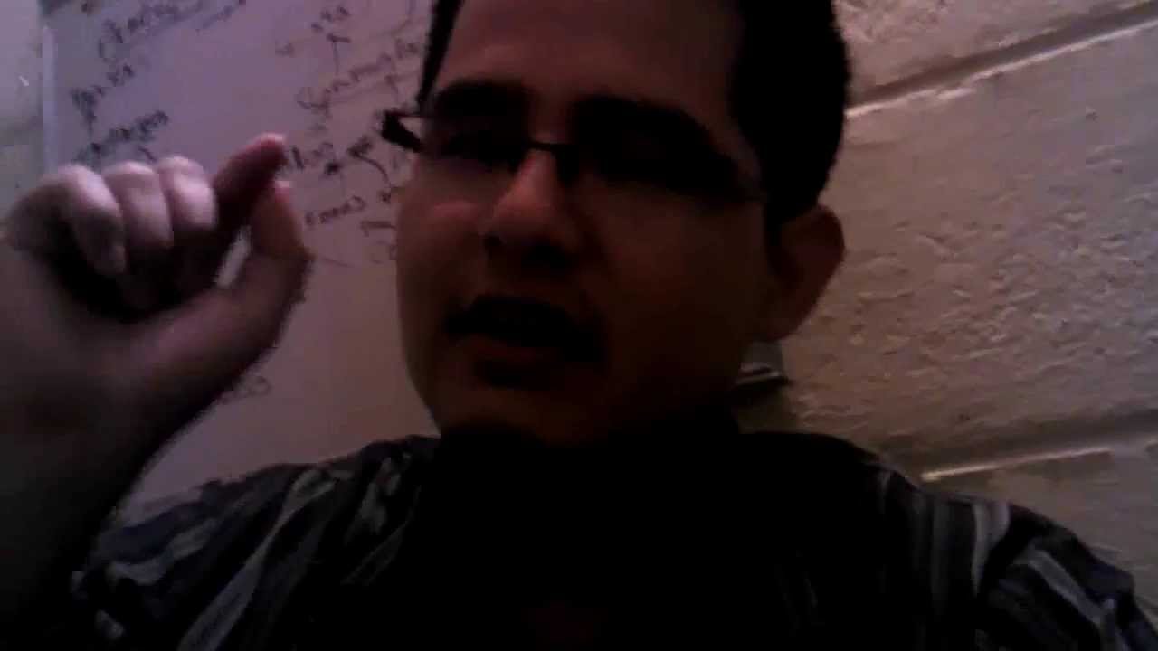 El Ganoderma Lucidum No Es Una Marca YouTube el-ganoderma-lucidum-no-es-una-marca-youtube