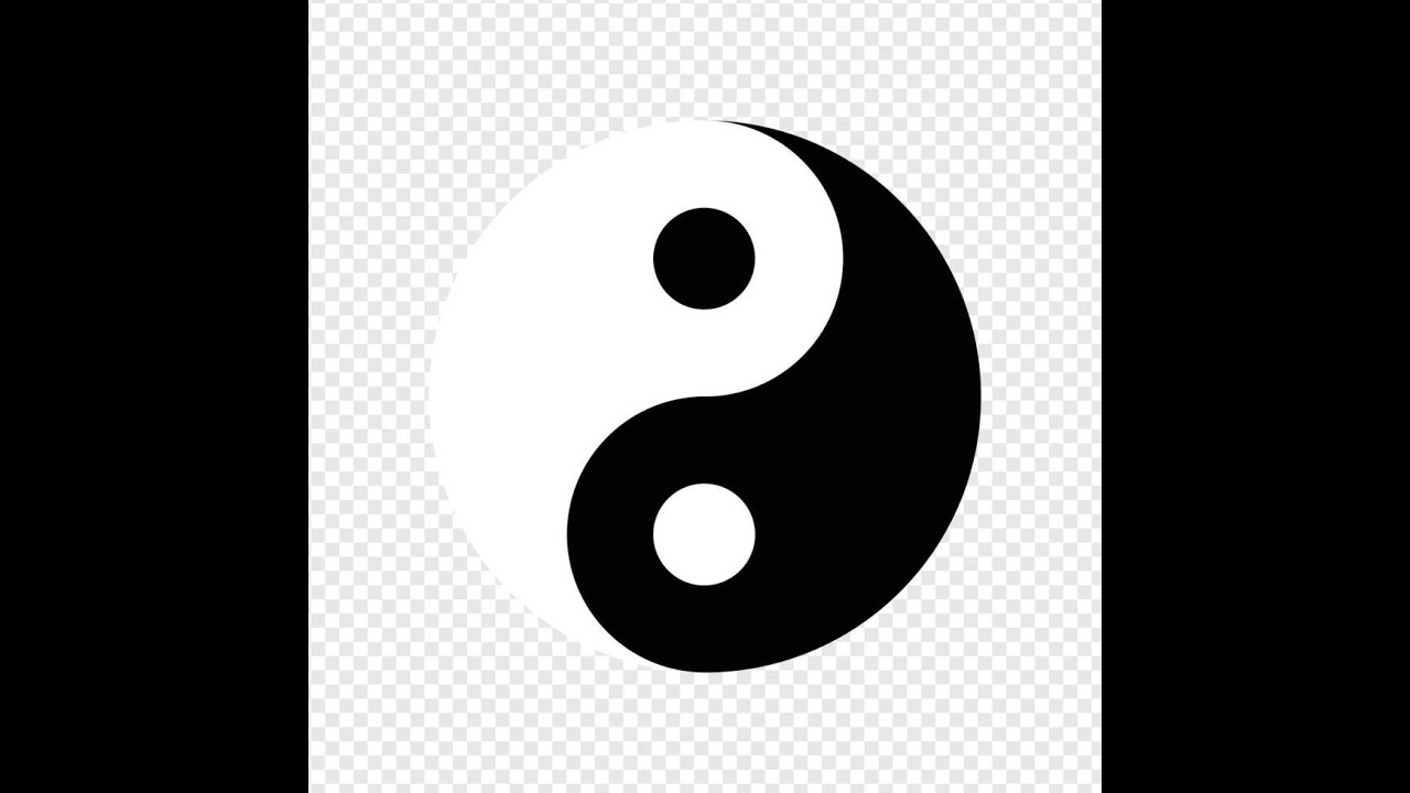 All you need to know about the new ying and yang steal a brainrot ...