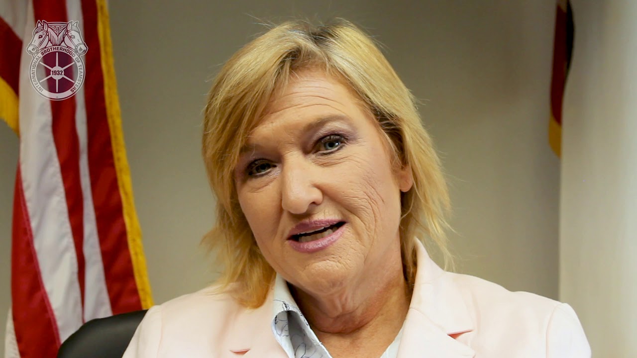 Candace Randall's Instagram, Twitter & Facebook on IDCrawl