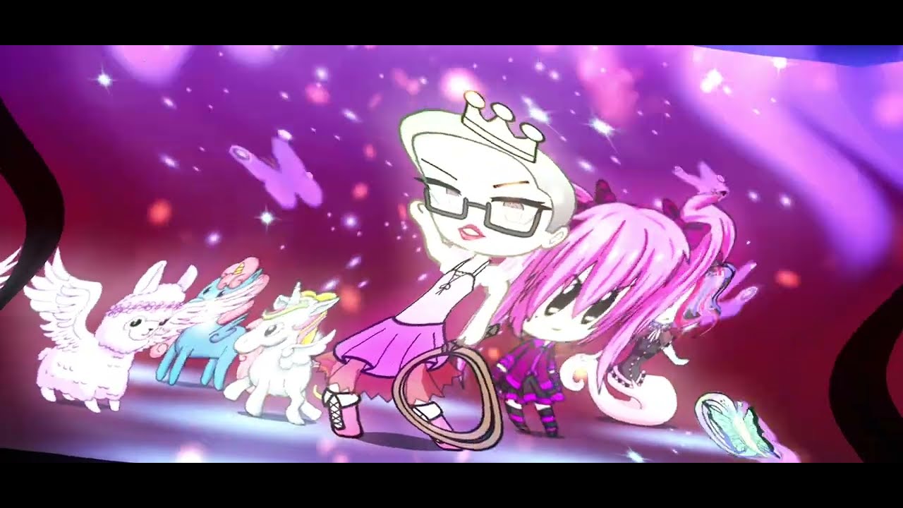 Princess Steve👄 the one minute movie!! ️😱😱😱 - YouTube