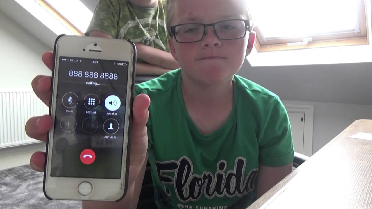 Chase No Face Фото И История — Nyafoto.ru