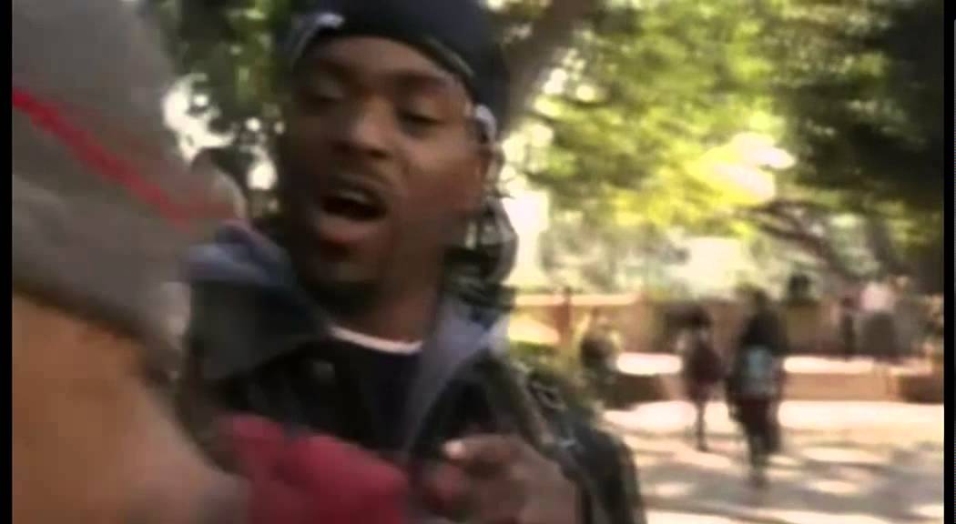 How High - Playa, playa - YouTube