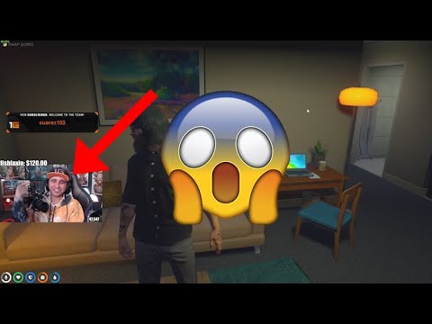 Summit's Girlfriend wants Plastic Surgery - YouTube