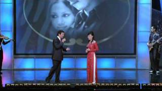 Duy Quang & Yen Xuan -Tinh Khuc Cho Em Acordes - Chordify