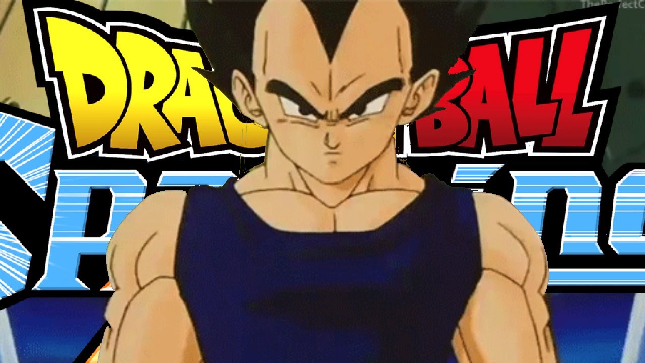 THE VIDEO DOESNT END UNTIL I LOSE IN DRAGON BALL SPARKING ZERO RANKED - YouTube