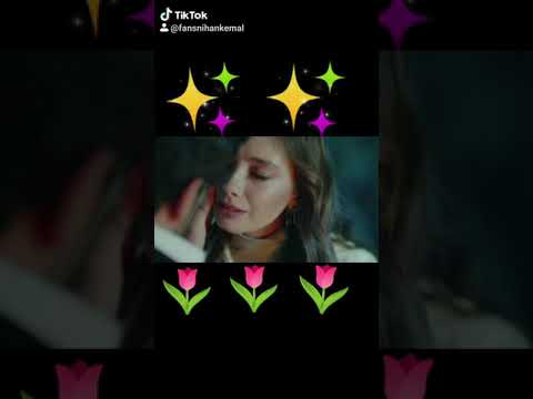 Tik tok(Kara Sevda!💖)