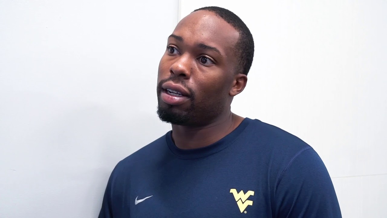 Doug Belk | Tuesday - YouTube