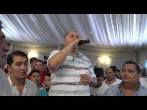 Nicolae Guta  nou - Doine 2020  - Nici ploaia nici uraganu