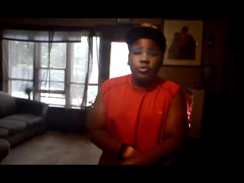 Otis instrumental freestyle - YouTube