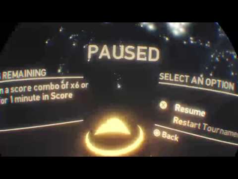 TURKEY TWERK VR