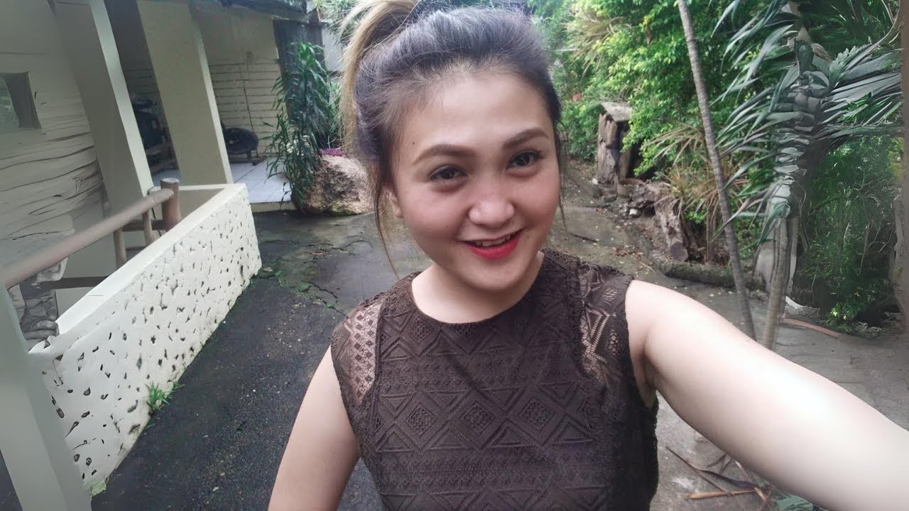 [BITU'S TEACHERS] - Teacher Mhai ️ - YouTube