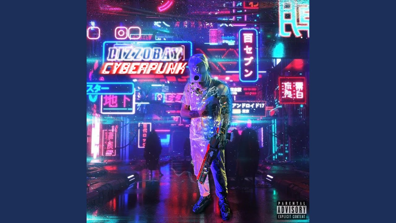 POV (feat. Flea Da Genius) - YouTube