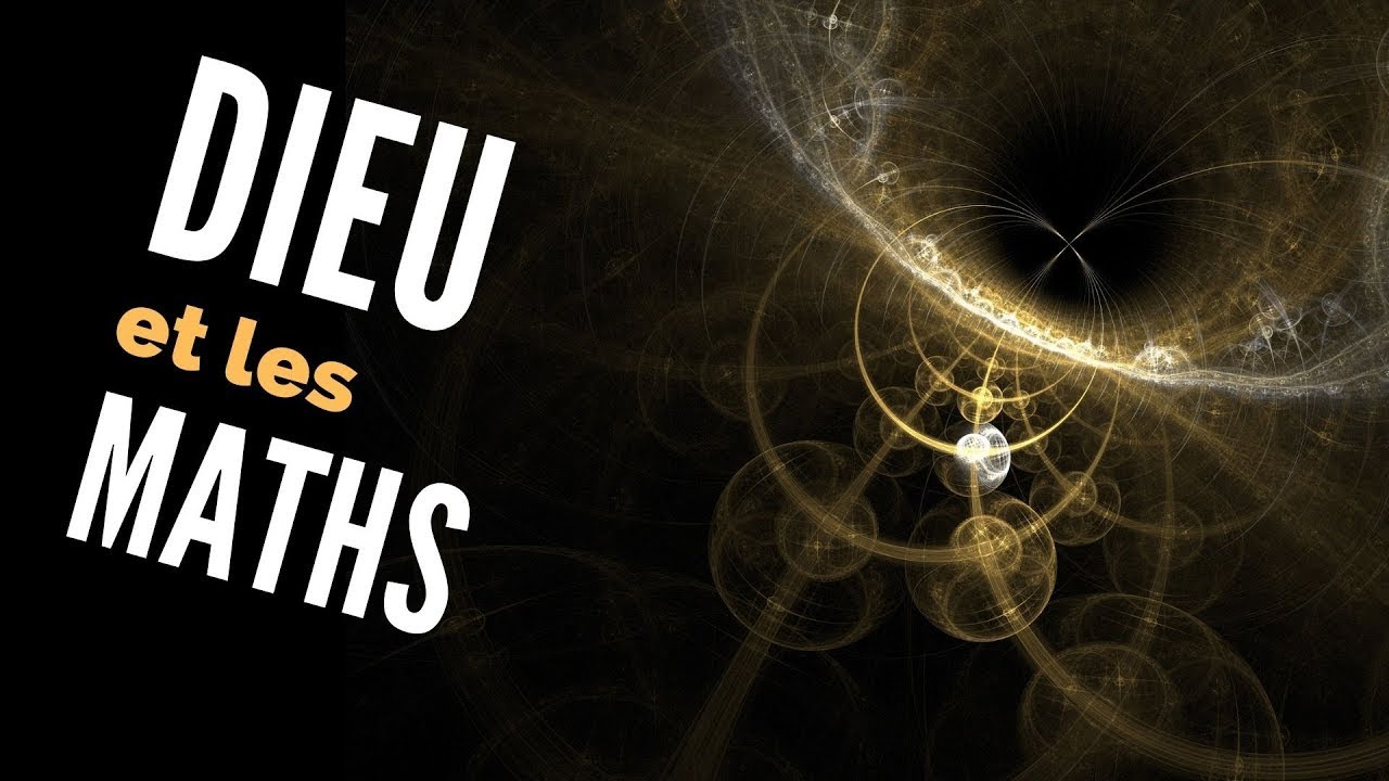 Le mystère de l'échiquier de Sissa enfin dévoilé ! - Le code divin ...