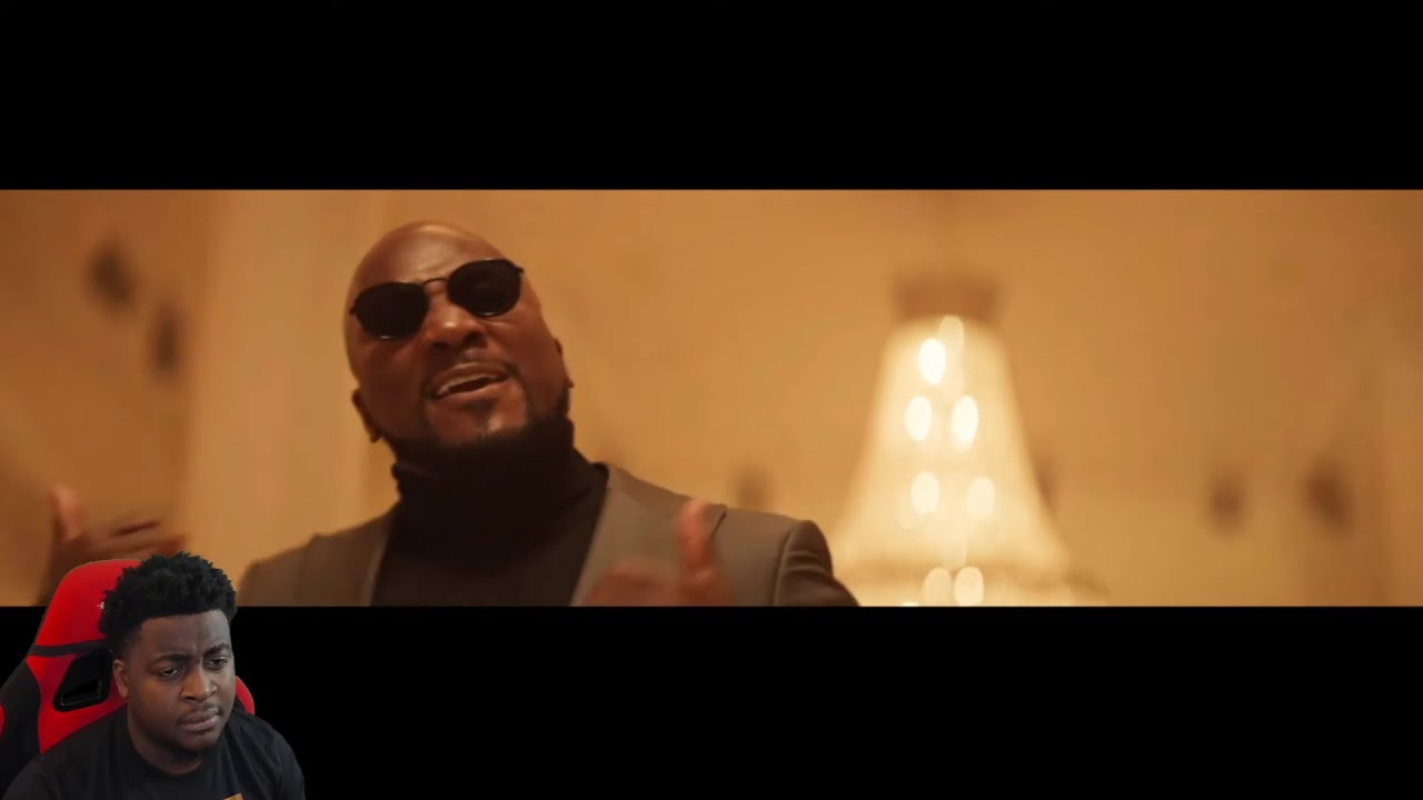 Jeezy - Back feat. Yo Gotti (Official Video) | REACTION - YouTube