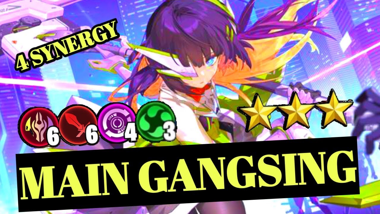 RUBY TITAN IMMORTAL WEAPON MASTER ELEMENTALIST ASPIRANT SEREPET ILANG ...