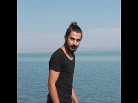 SİNAN ÖZEN - Kuşlar Ölürmüş Sen Uçuşunu Hatırla