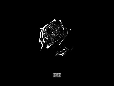 Pop Smoke - Enjoy Yourself Ft. KAROL G [8D AUDIO]