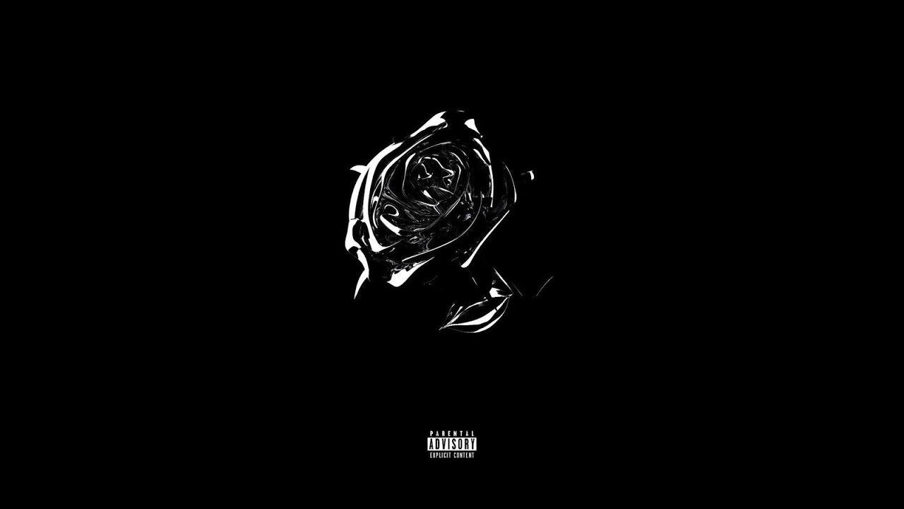 Pop Smoke - Enjoy Yourself Ft. KAROL G [8D AUDIO] - YouTube