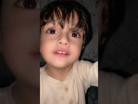 Zeynos baba bir daha cavab vermiyecek bize😞
