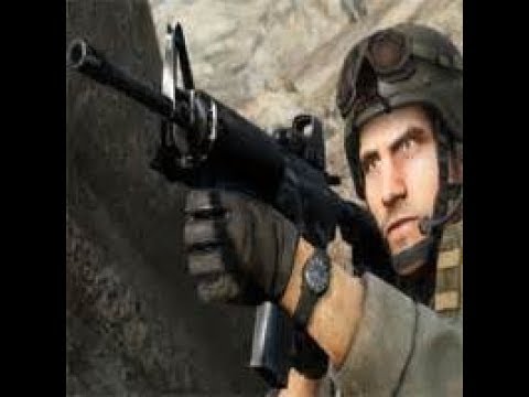 combat reloaded Ep:1 - YouTube
