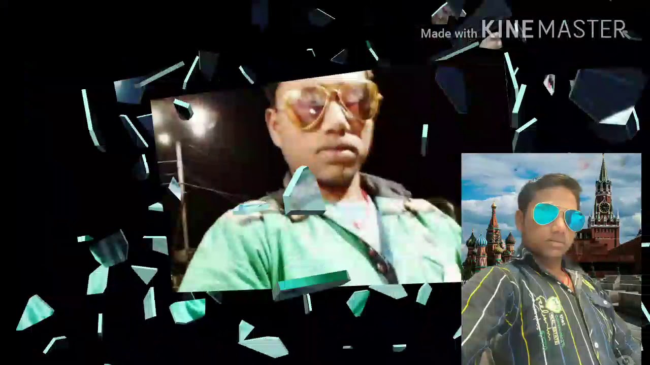 Raju kumar - YouTube