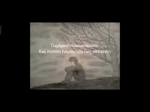 QARAQAN SƏN VƏ MƏN