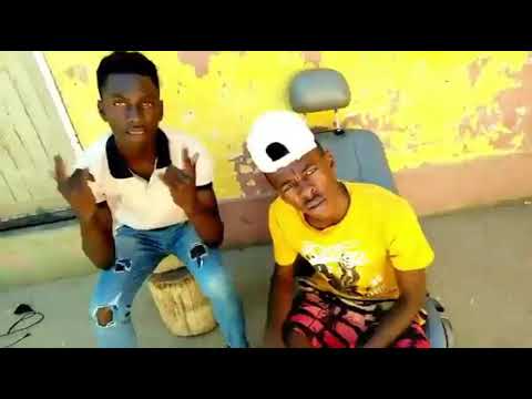 Manxebe ft 99jumex - YouTube
