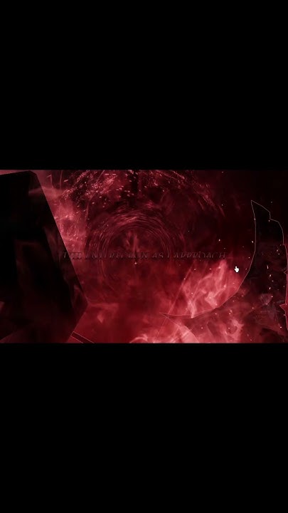 PULLING DECIMATION AND GENESIS (1 IN 1.6 BILLION) | Auras of Calamity #rng #solsrng #roblox ...