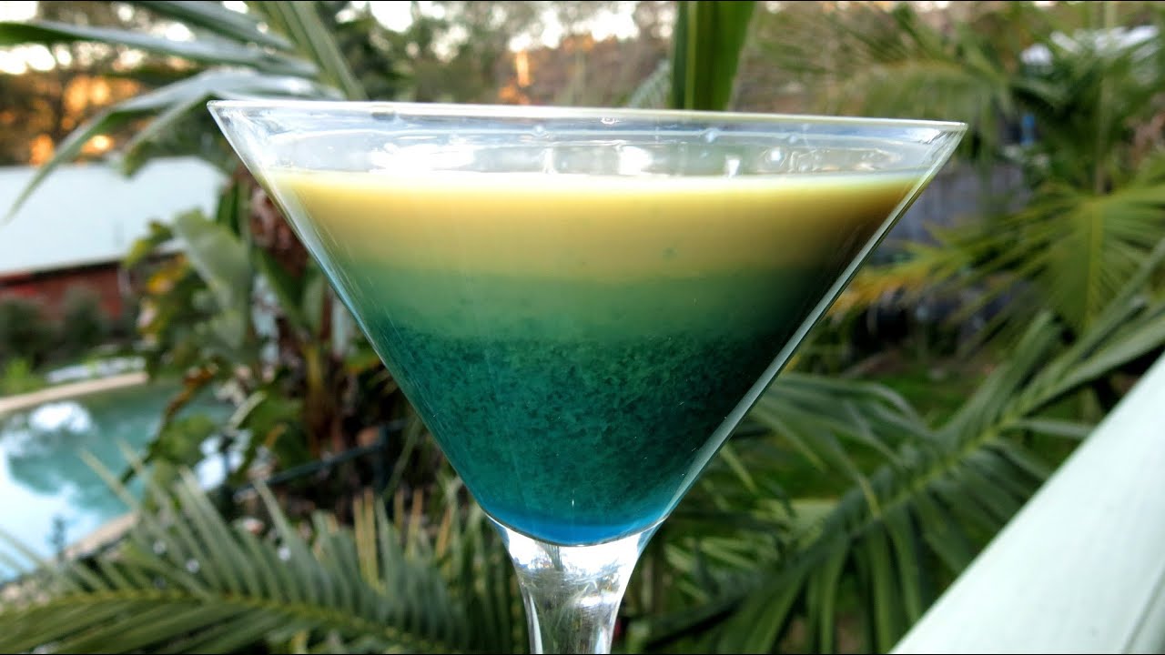 HOW TO MAKE A FLAMING LAMBORGHINI - YouTube