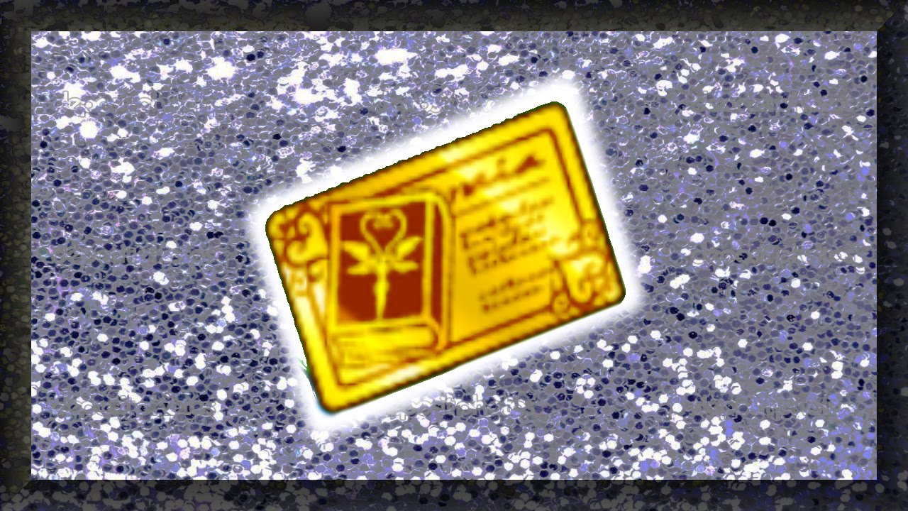 Kingdom Hearts Unchained x : Guide : Skip Ticket - YouTube