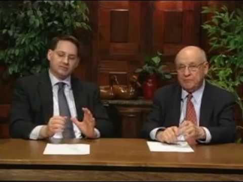 Dr. Michener discusses Boomeritis of the elbow, shoulder and rotator ...