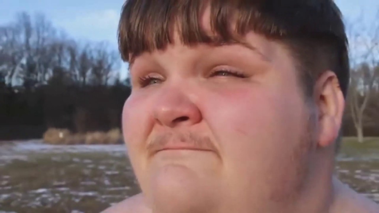 Airsoftfatty Full Force Compilation 2 - YouTube