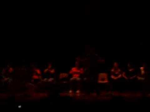 mark body builder - YouTube