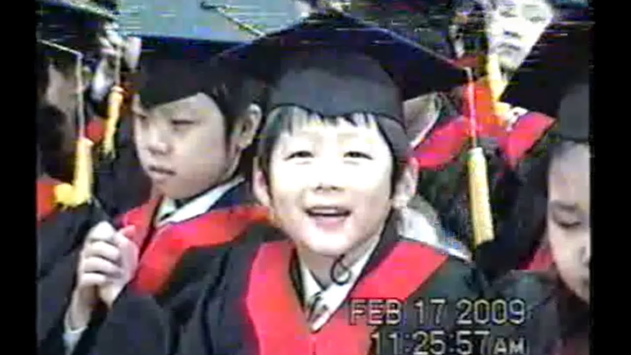 FEB 17 2009 - YouTube