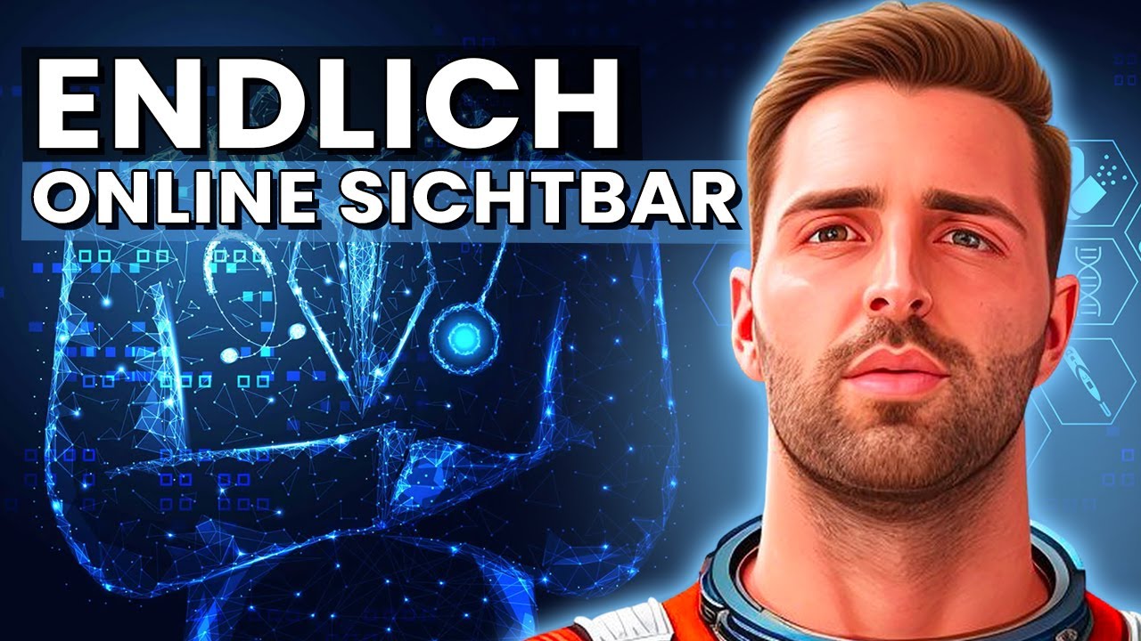 3 Schritte, wie du als Praxisinhaber deine Bekanntheit massiv steigerst ...