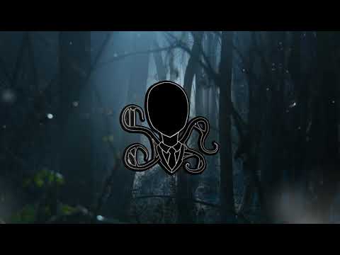 Brxno Beatz - xxx (w GD4RK)