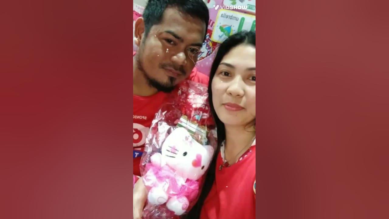 Late Upload YouTube late-upload-youtube