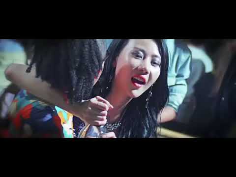 Latest Kung Fu Action Movies 2017 English   Chinese Movies 2017 full movies with english subtitles