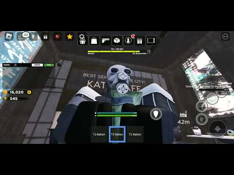 city 8 half life roblox all types of rations - YouTube
