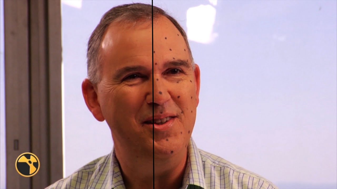 Vfx Paint/Prep Showreel | Vimal Raj.S - YouTube